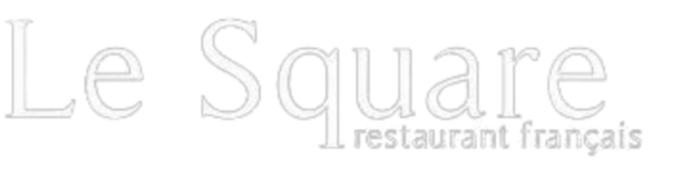 La carte